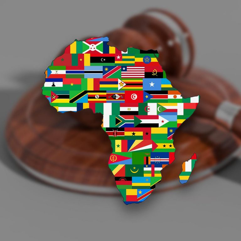 About Africa Arbitration – Africa Arbitration
