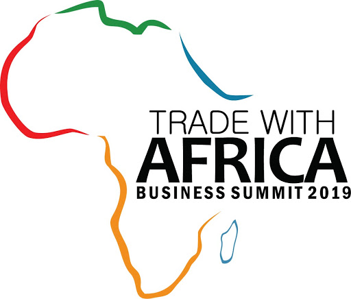 Trade with Africa Business Summit 2019 – Africa Arbitration